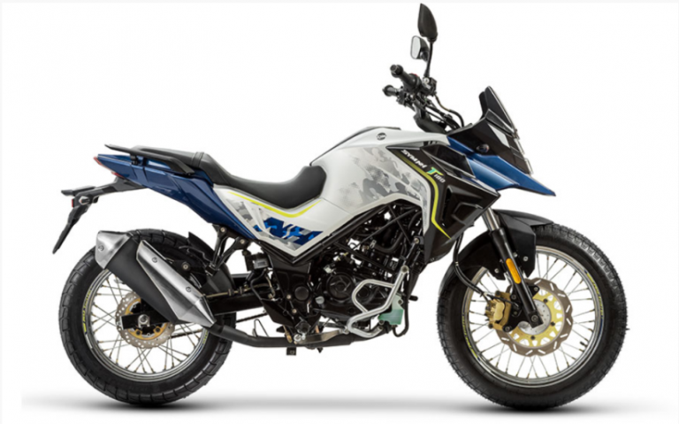 گالاکسی SYM_NH180-بررسی گالاکسی SYM_NH180 - موتورباشی