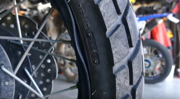 نقد و بررسی زونگشن RX3 یا همان NAMI RX249 - موتورباشی مرجع دنیای موتورسیکلت و موتورسواری